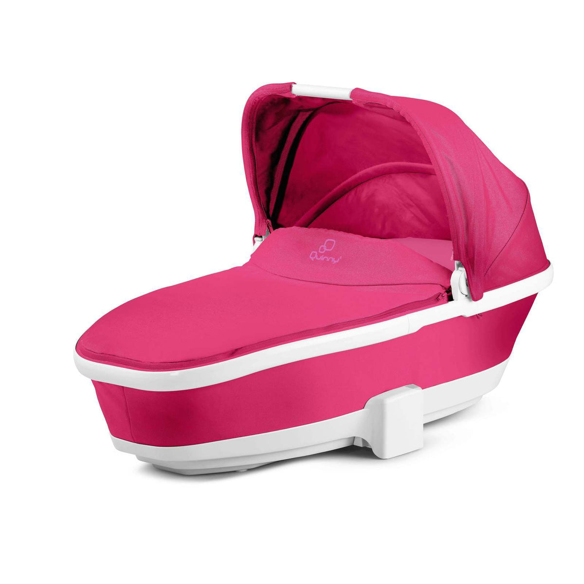 Carrycot Foldable – Quinny Brasil